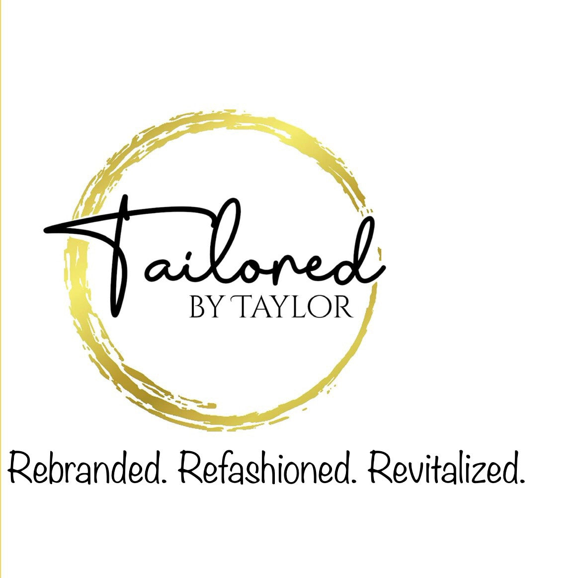 Consignment Corner – Show-Off Designs