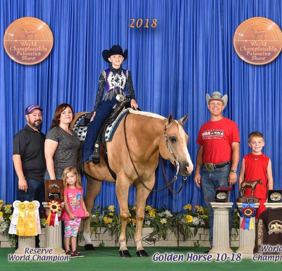 Photo Booth – Show-Off Designs