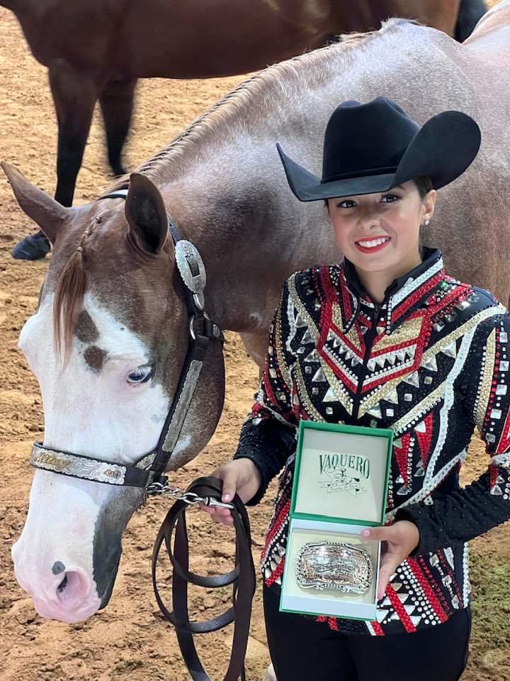 Photo Booth – Show-Off Designs