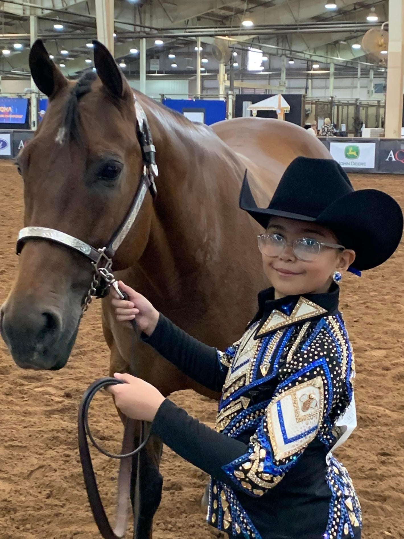 Photo Booth – Show-Off Designs