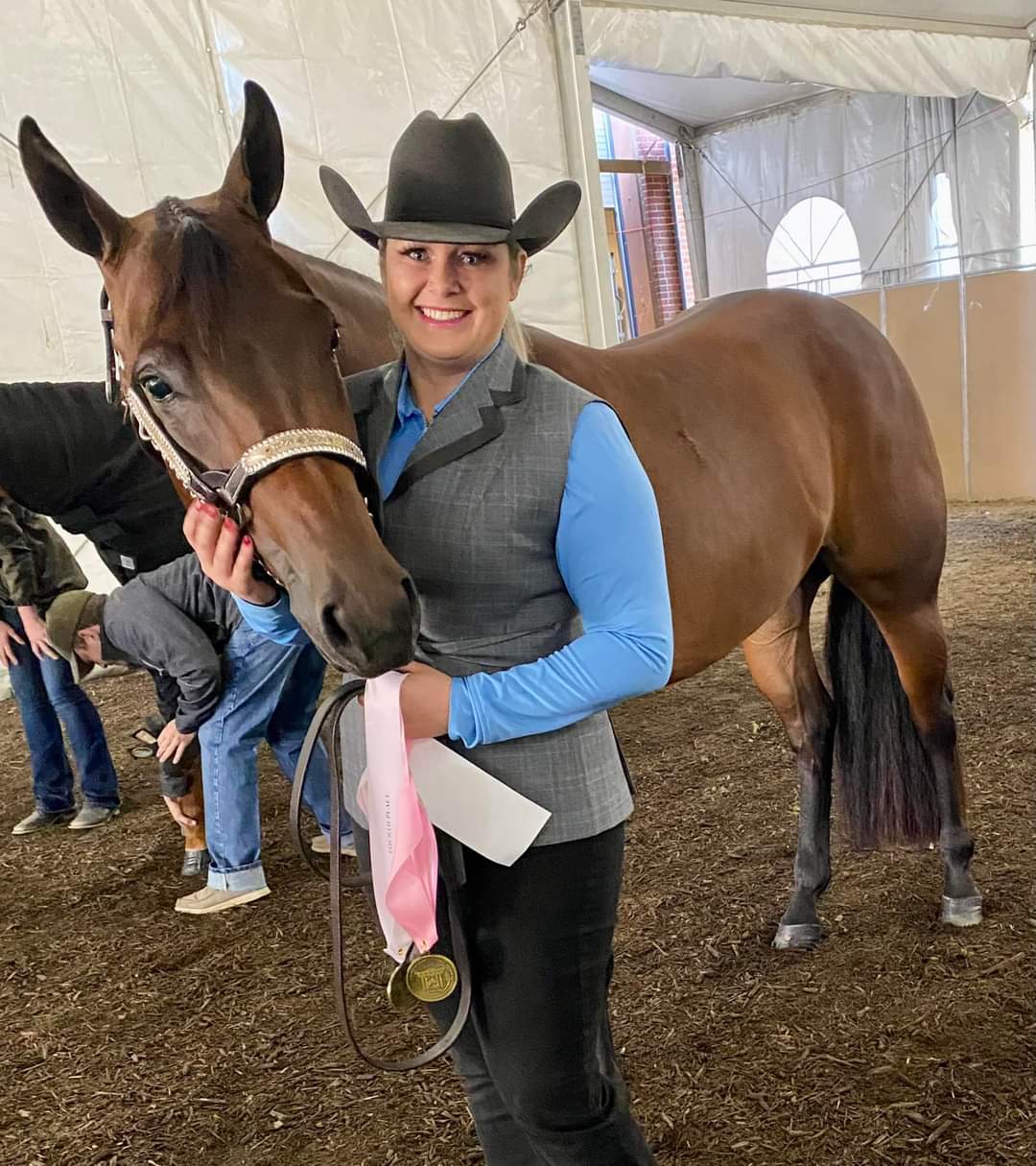 Photo Booth – Show-Off Designs