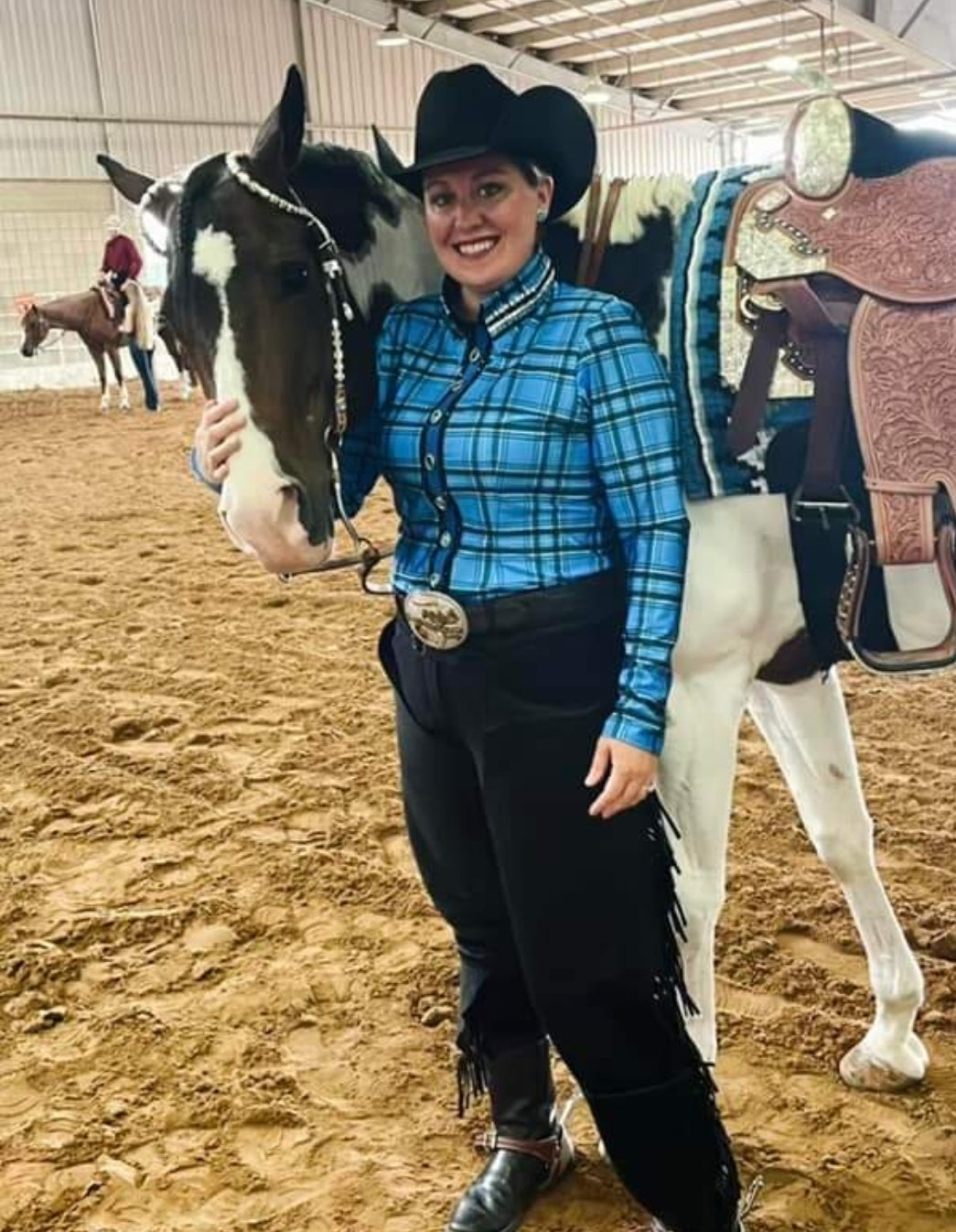 Photo Booth – Show-Off Designs