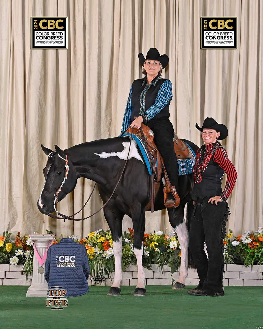 Photo Booth – Show-Off Designs