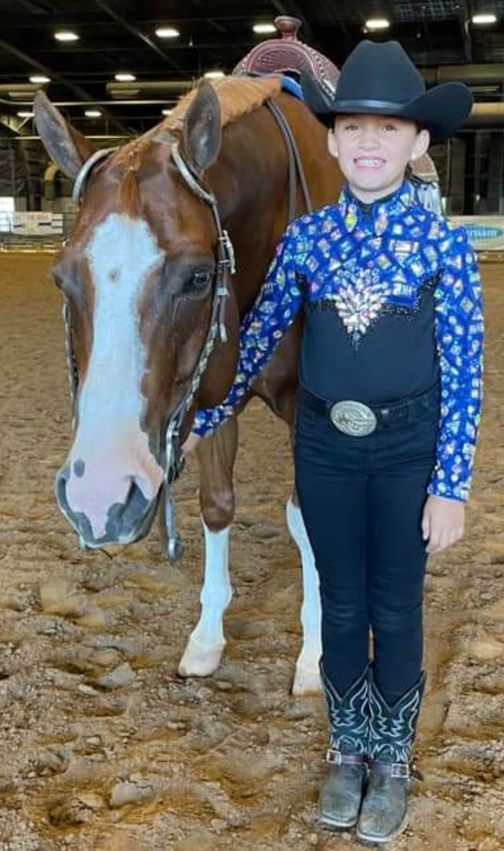 Photo Booth – Show-Off Designs