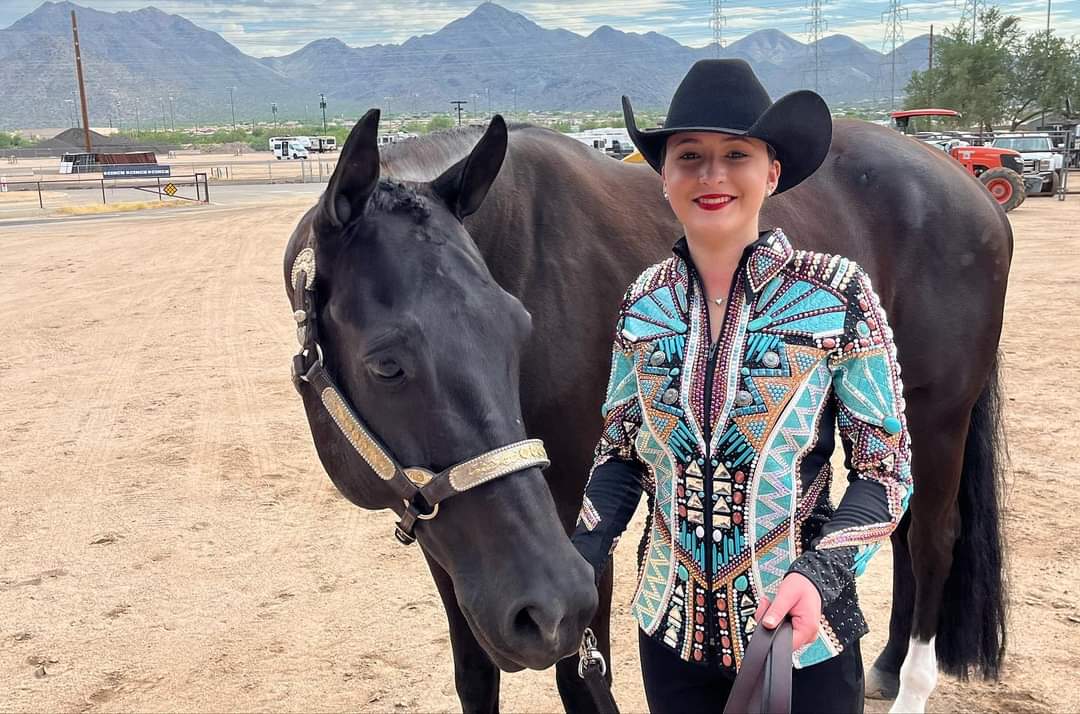 Photo Booth – Show-Off Designs