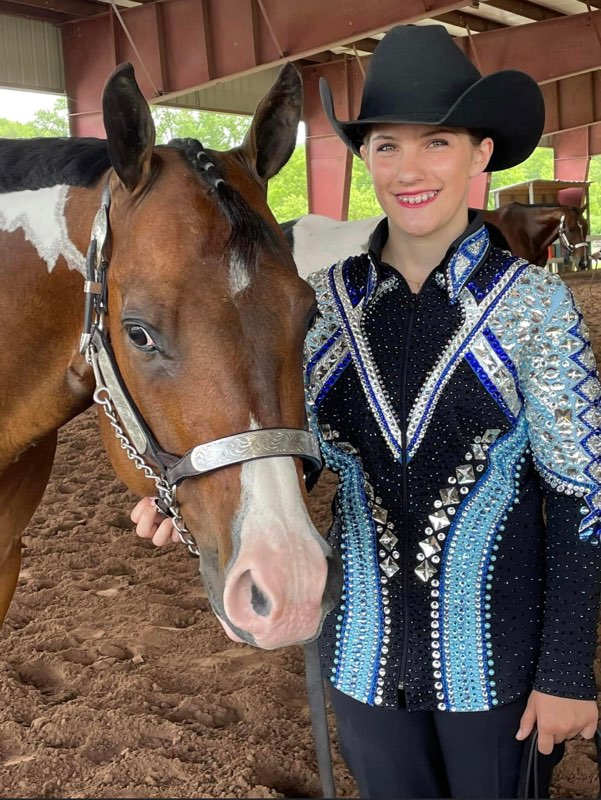 Photo Booth – Show-Off Designs