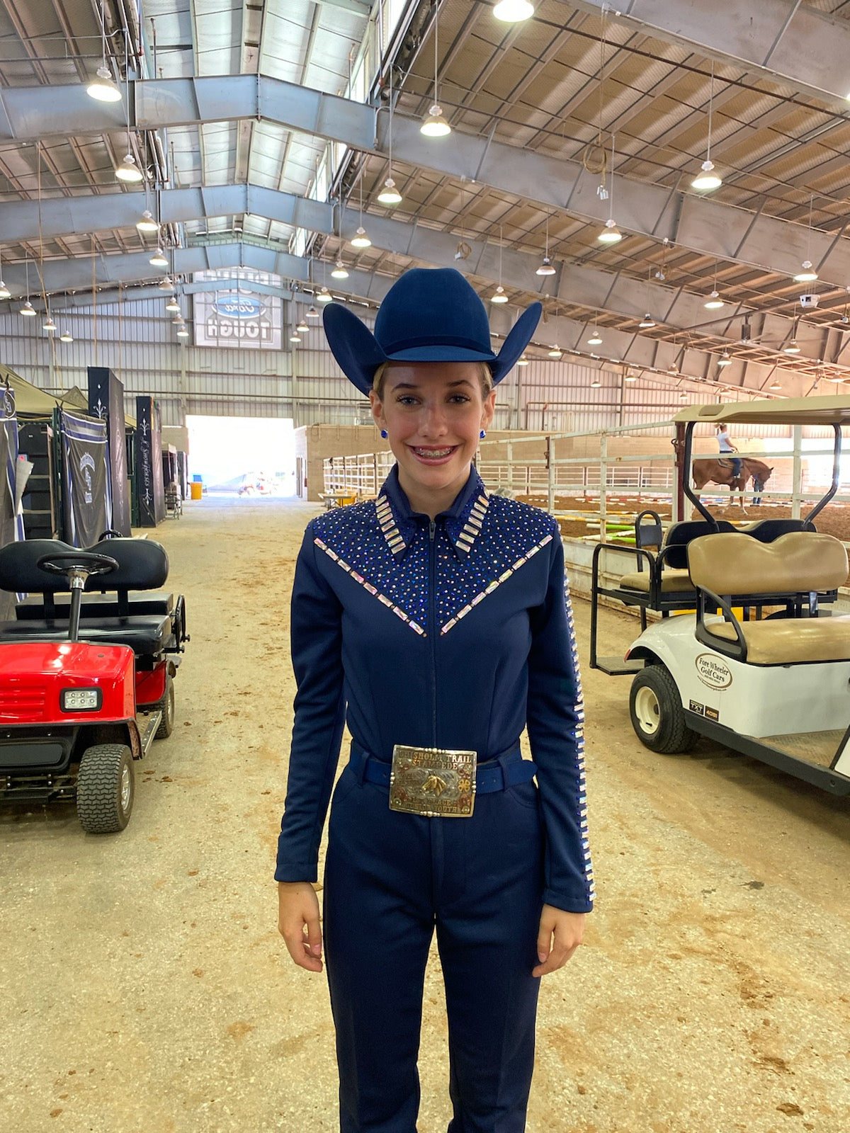 Photo Booth – Show-Off Designs