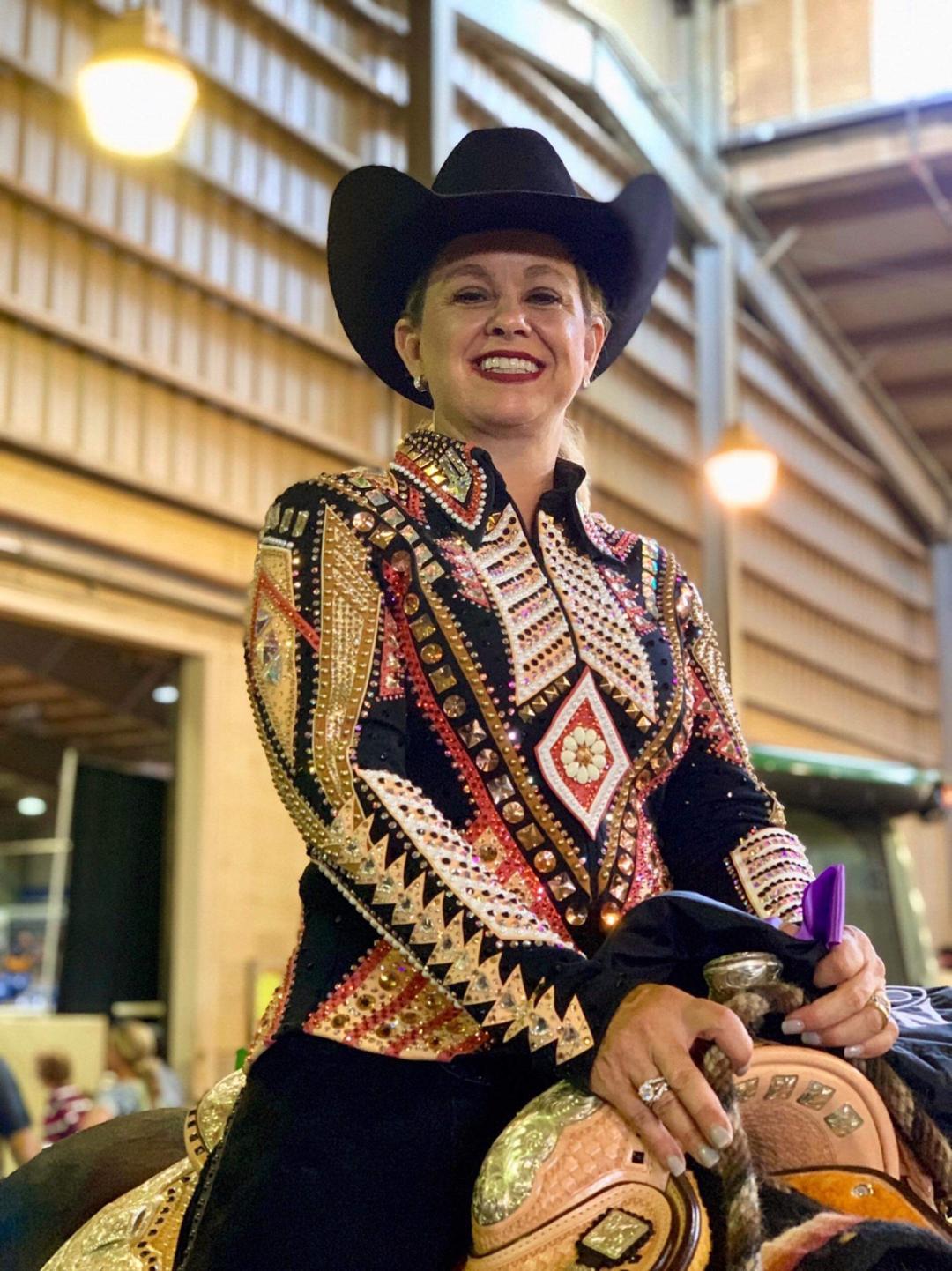 Photo Booth – Show-Off Designs