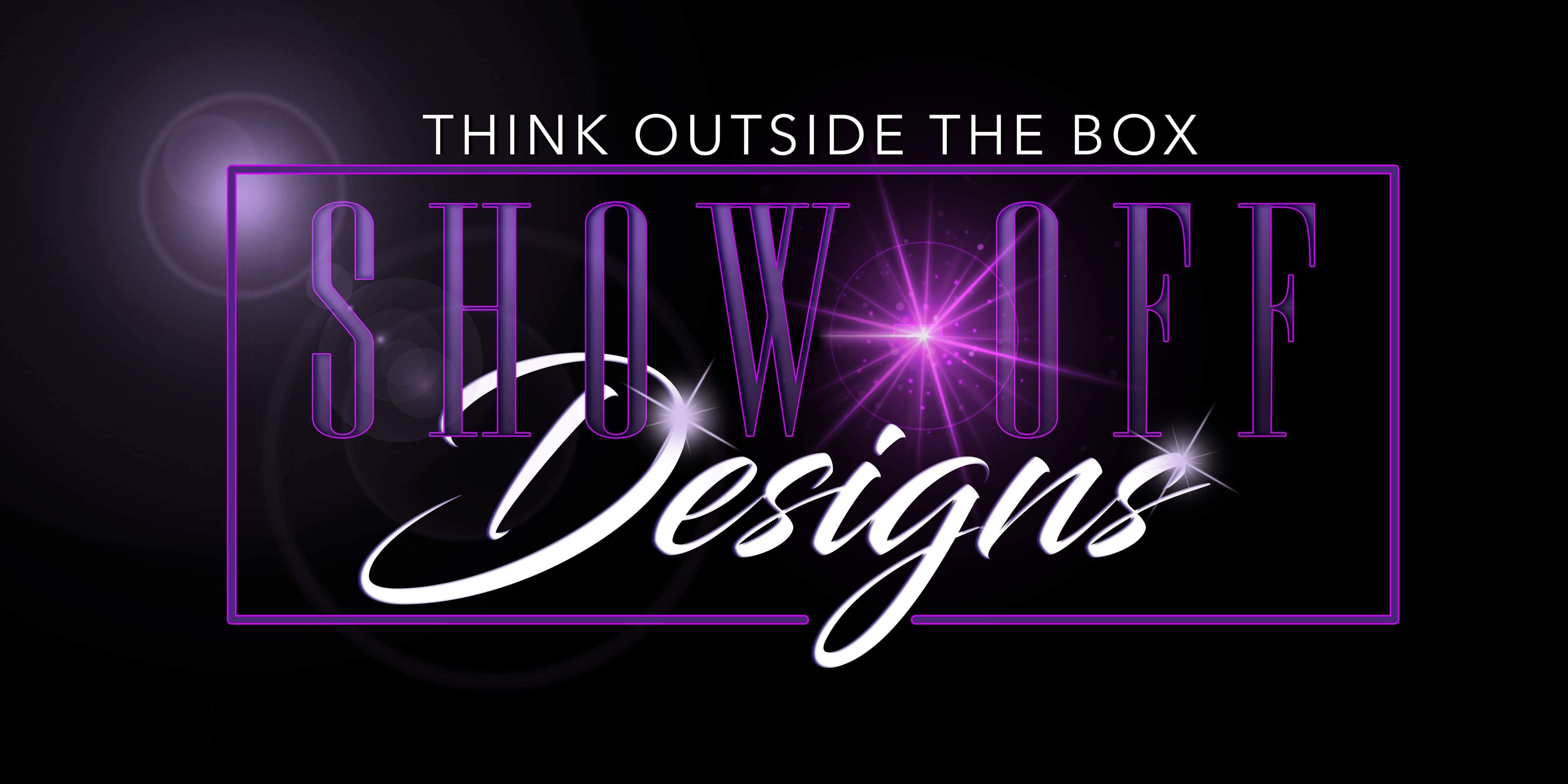 Show-Off Designs
