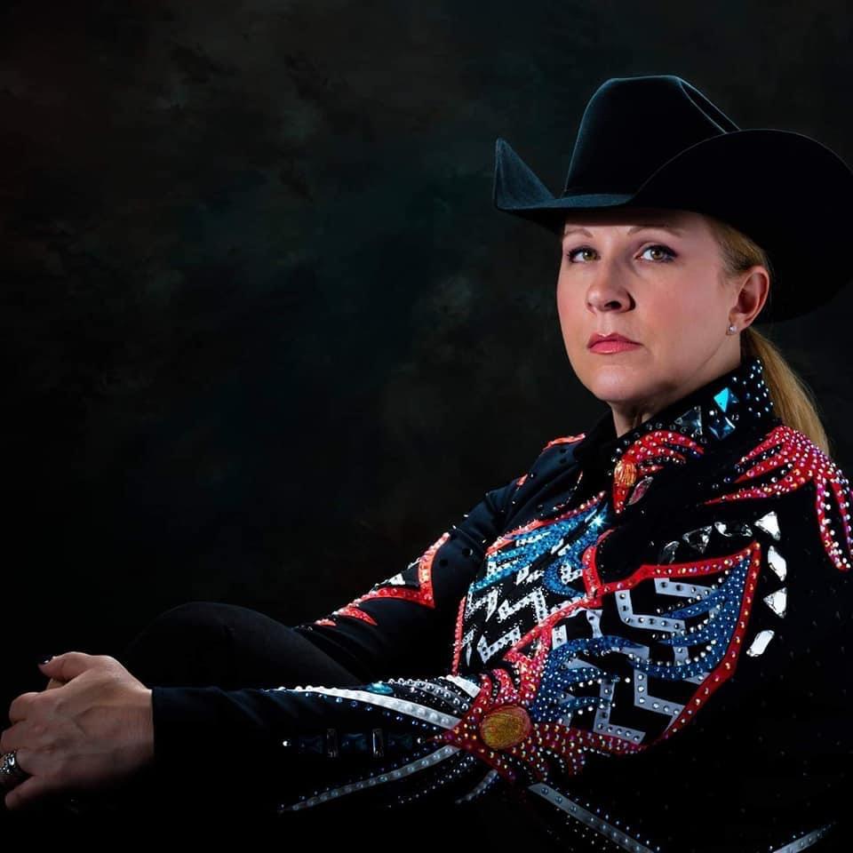 Photo Booth – Show-Off Designs