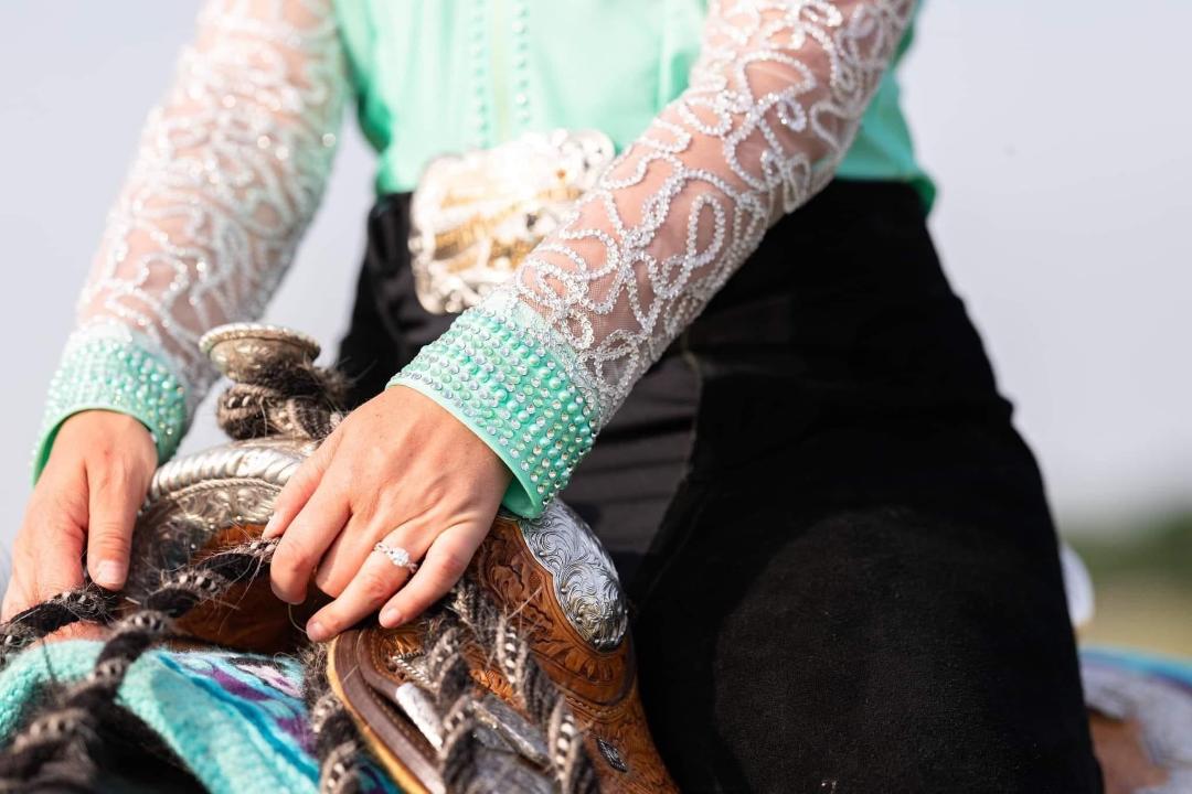 Photo Booth – Show-Off Designs